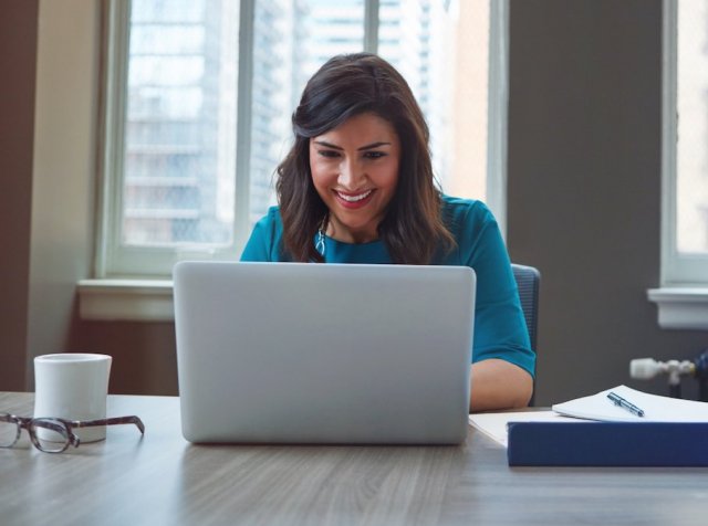 Knight Office Solutions | Managed IT Services | Printers & Copiers