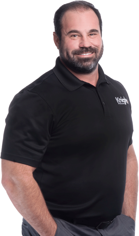 Print Cost Recovery Mail Merge Software Papercut MF Knight Office print-cost-recovery-mail-merge-software-papercut-mf-knight-office