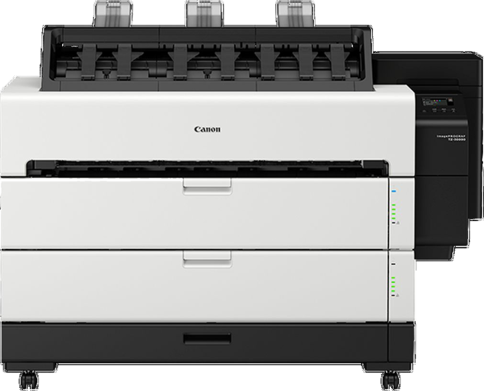 Office Printers & Copiers - Knight Office - Canon, HP, Lanier, Sharp