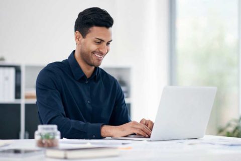 Customer Support Center - Knight Office Solutions