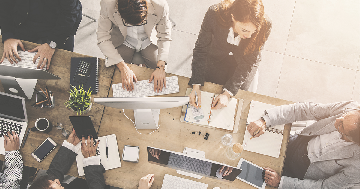 Microsoft 365: Tips & Tricks - Knight Office Solutions